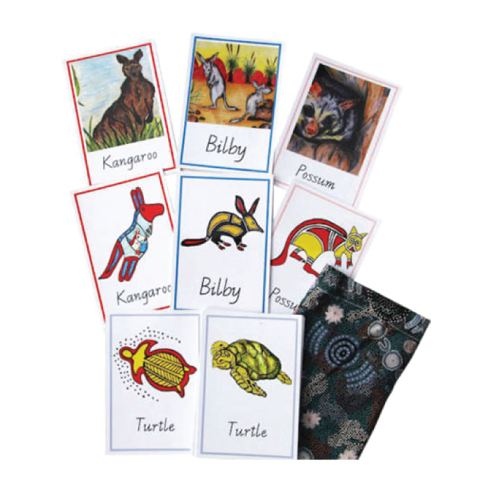Games & Activities | Educating Kids