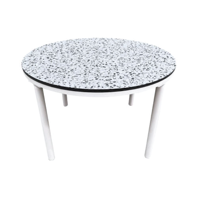 Tables | Educating Kids