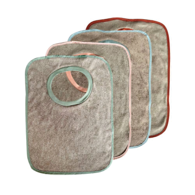 Bibs | Educating Kids
