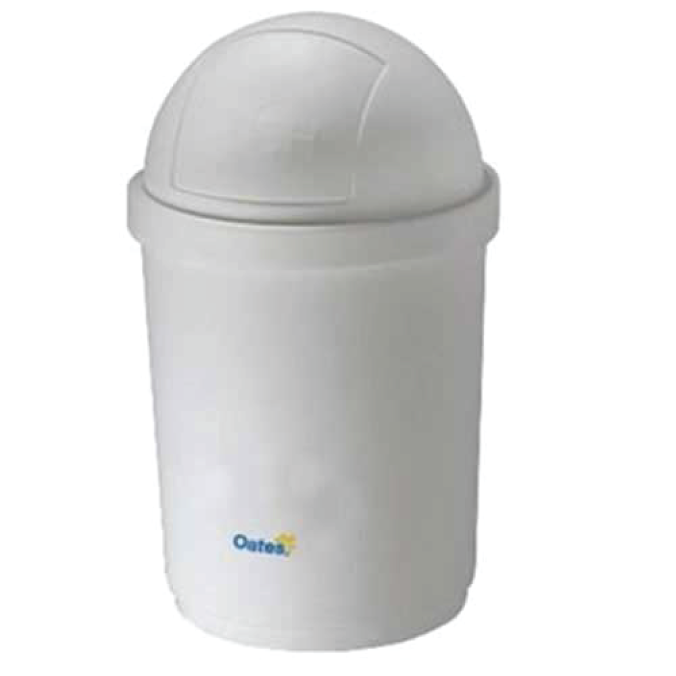 Nappy Bins | Educating Kids