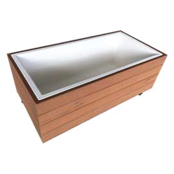 Planter Boxes | Educating Kids