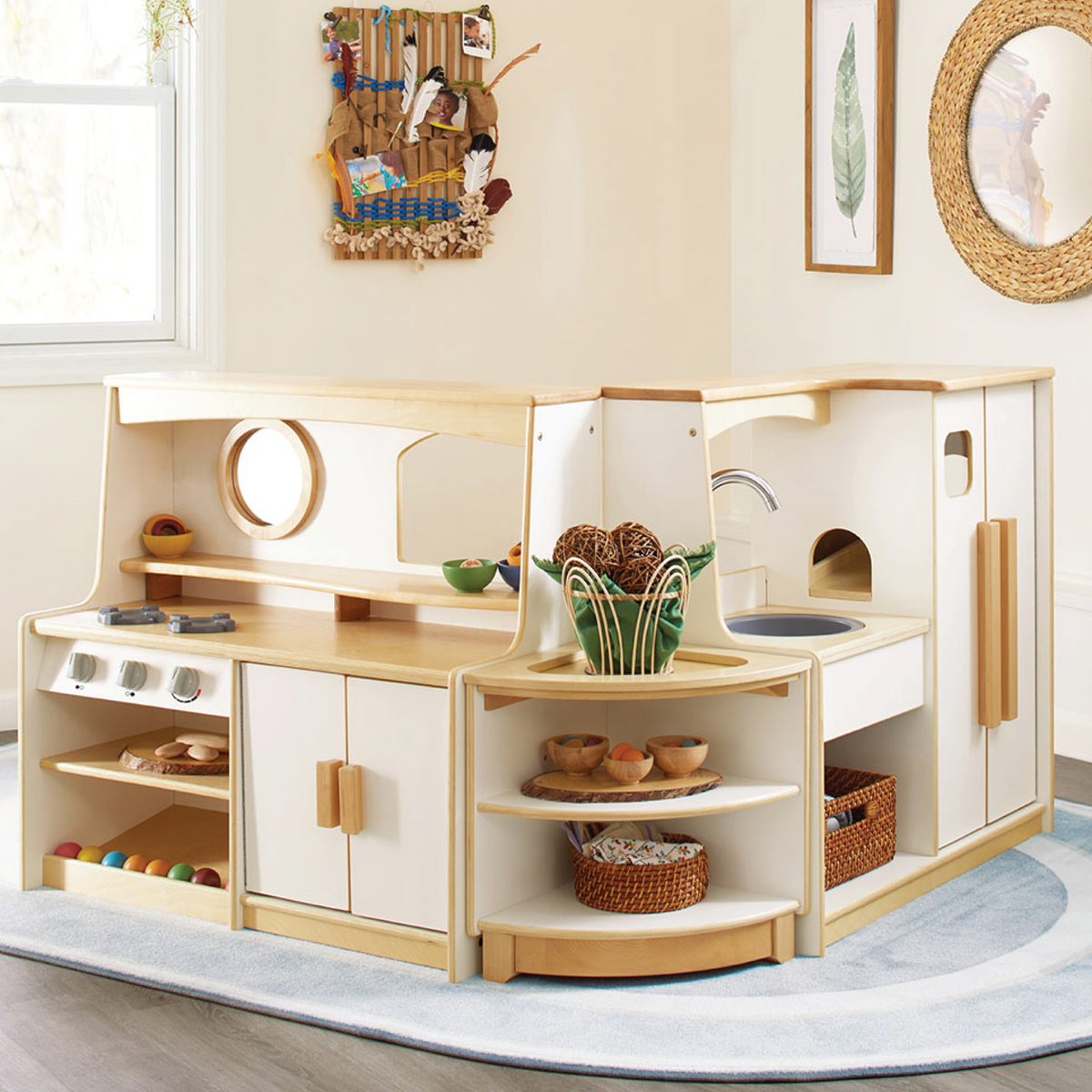 Value Packs | Educating Kids