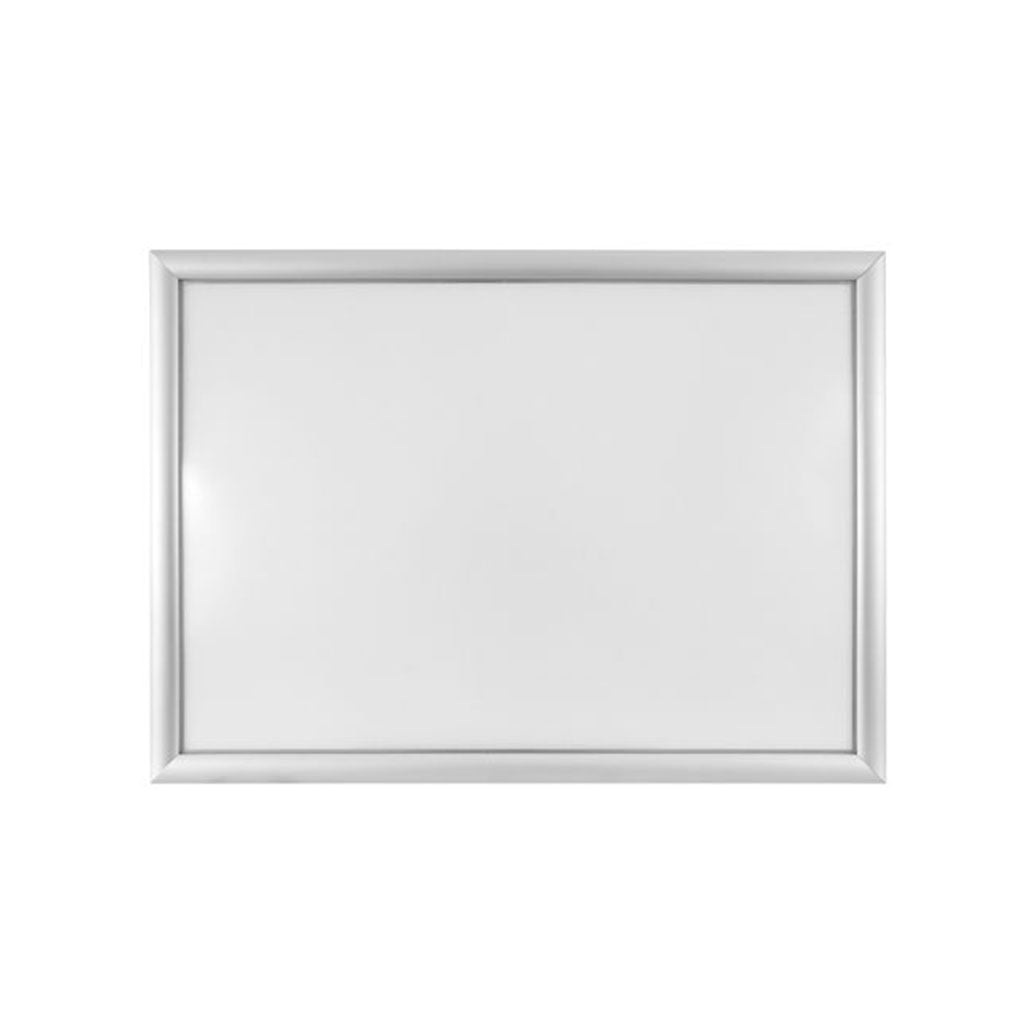 Snap Display Frame A2 | Educating Kids