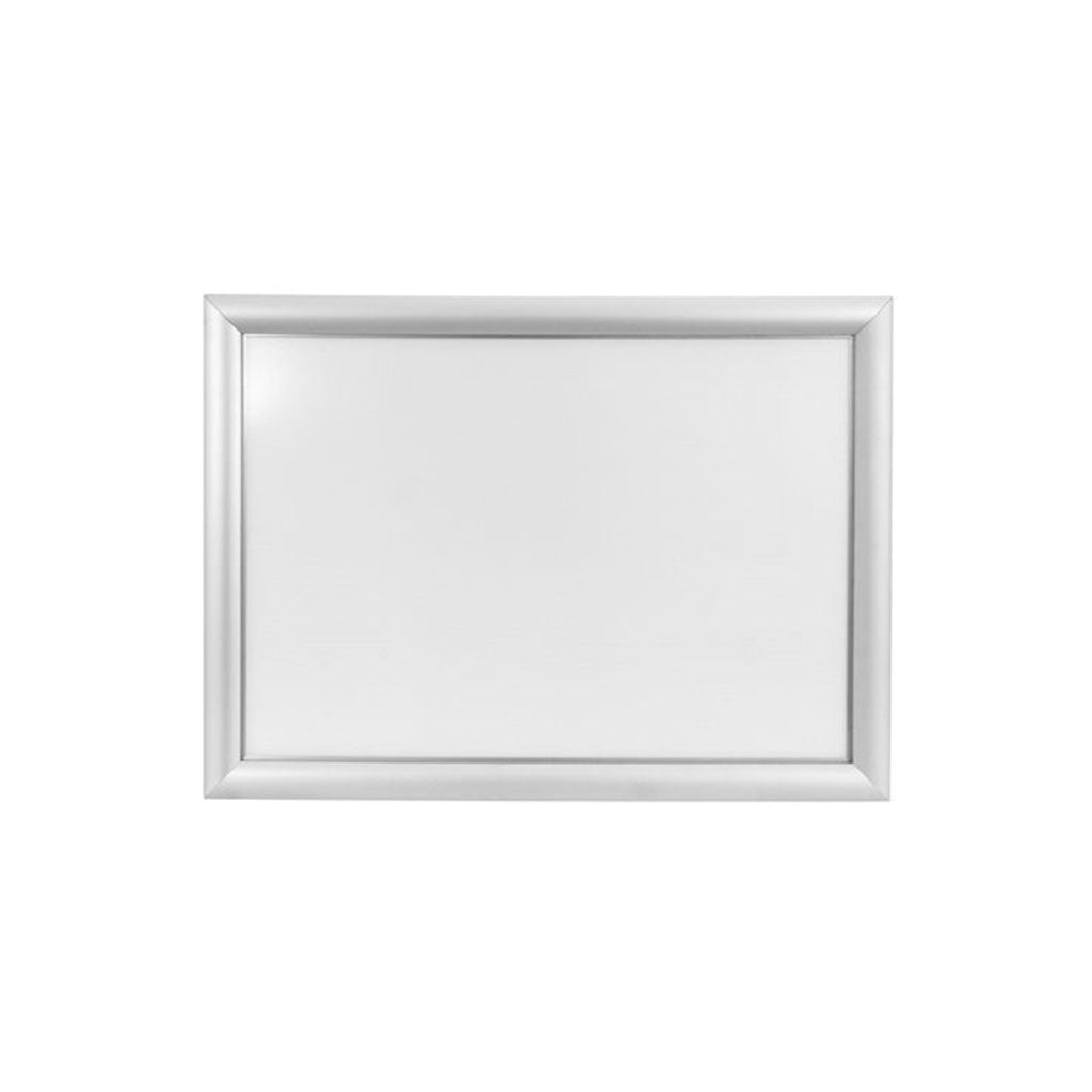 Snap Display Frame A3 | Educating Kids