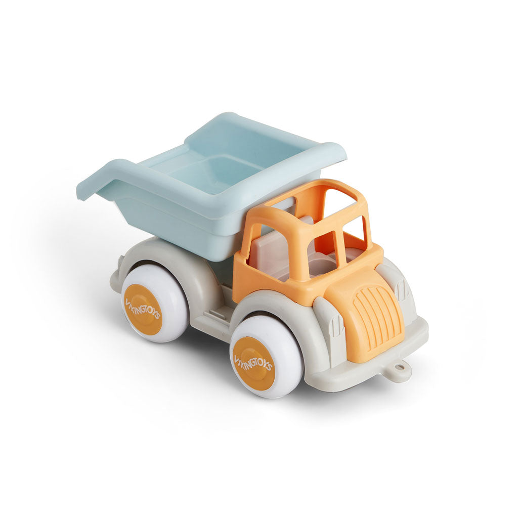 Viking Toys - Eco Jumbo Tipper Truck | Educating Kids